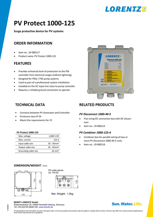 Baladweyne-Irrigation-System__13m_3,690cbm_46,800Wp.pdf