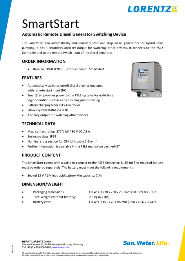 Baladweyne-Irrigation-System__13m_3,690cbm_46,800Wp.pdf