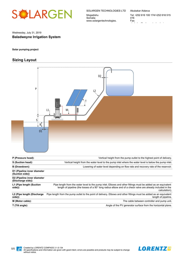 Baladweyne-Irrigation-System__13m_3,690cbm_46,800Wp.pdf