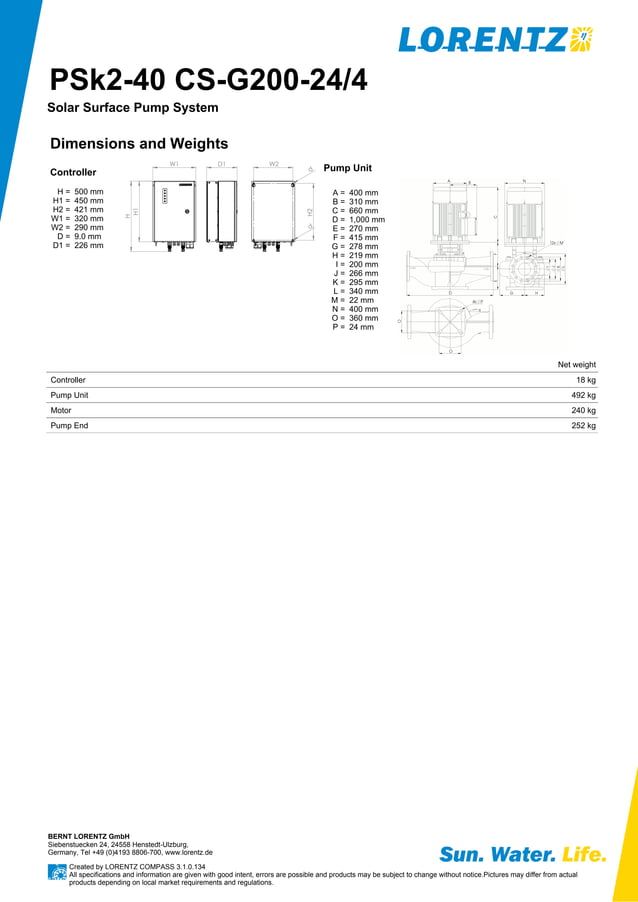 Baladweyne-Irrigation-System__13m_3,690cbm_46,800Wp.pdf
