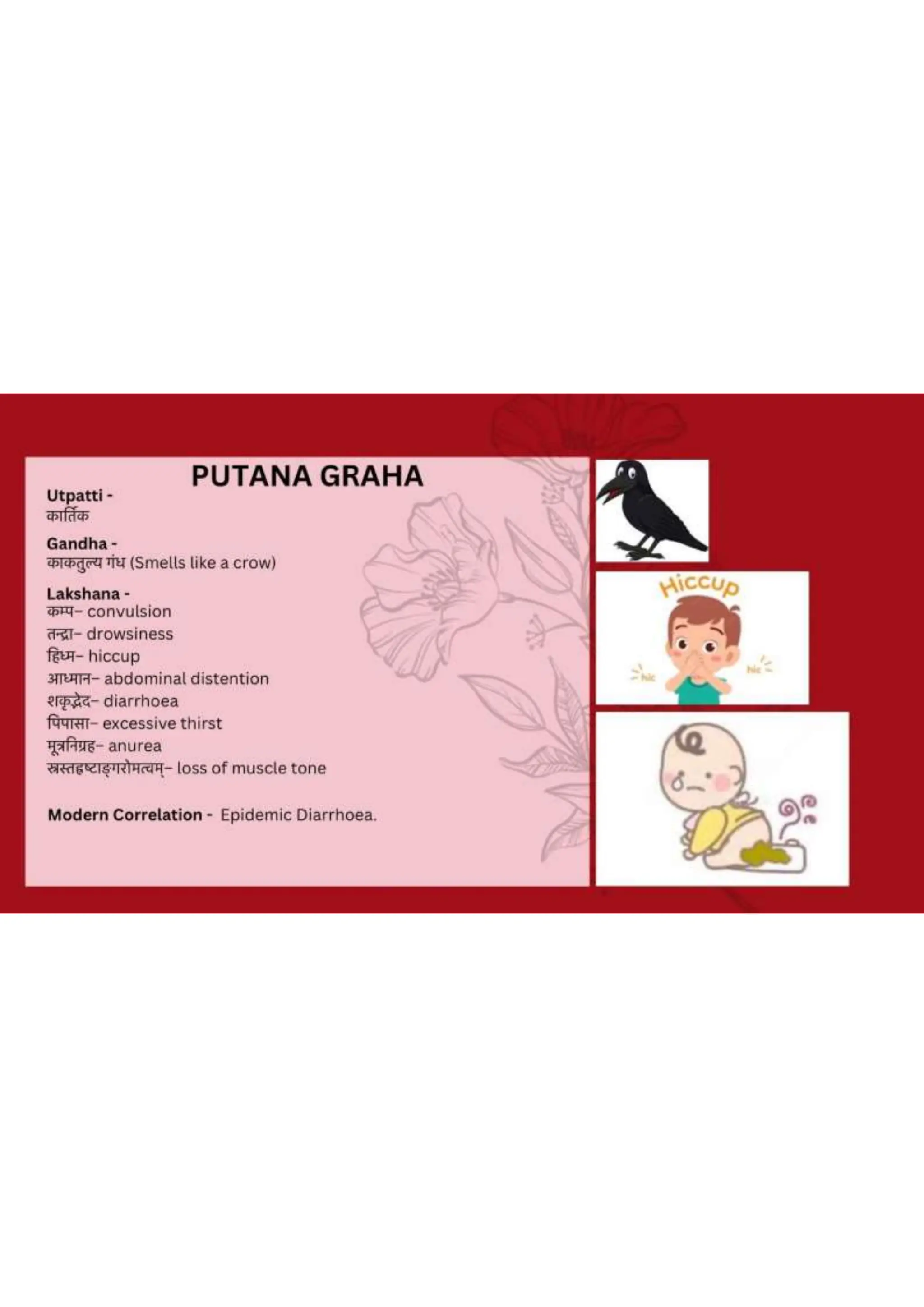 Balagraha Calender 35-51.pptx