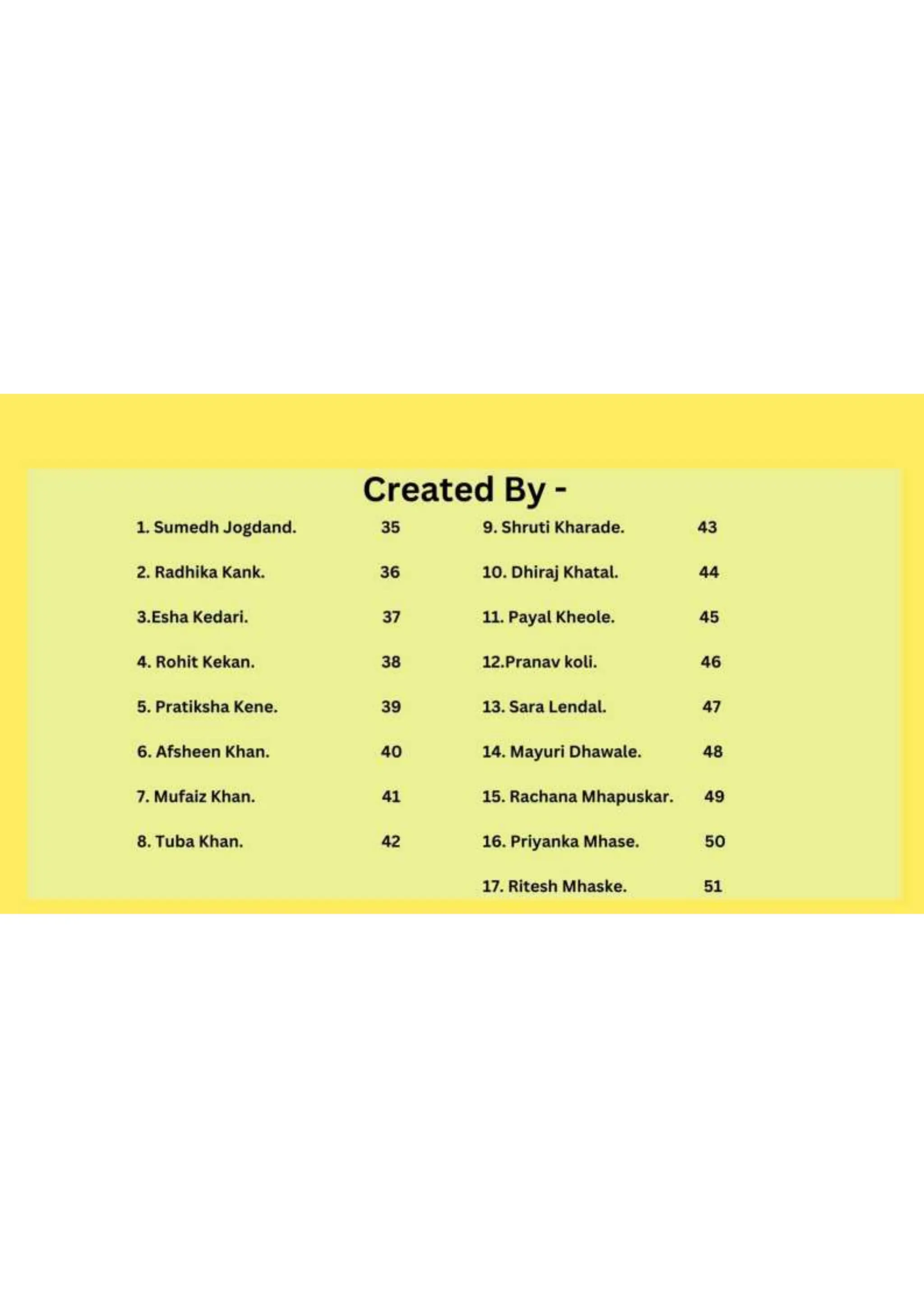 Balagraha Calender 35-51.pptx