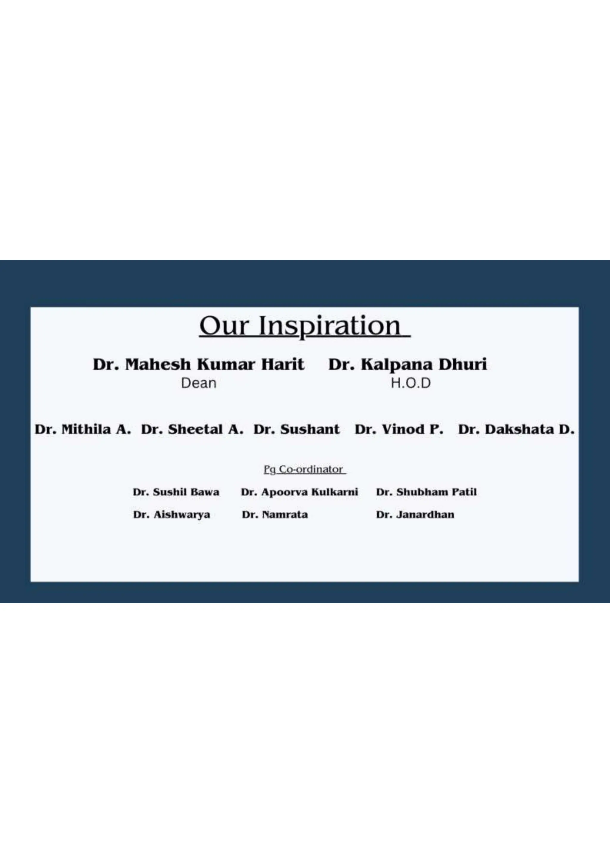 Balagraha Calender 35-51.pptx