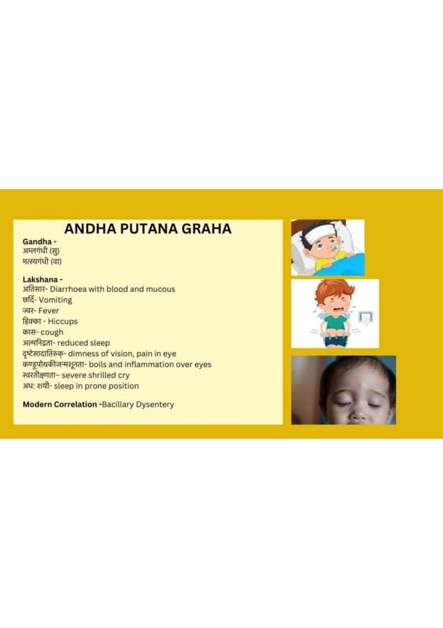 Balagraha Calender 35-51.pptx