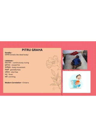 Balagraha Calender 35-51.pptx