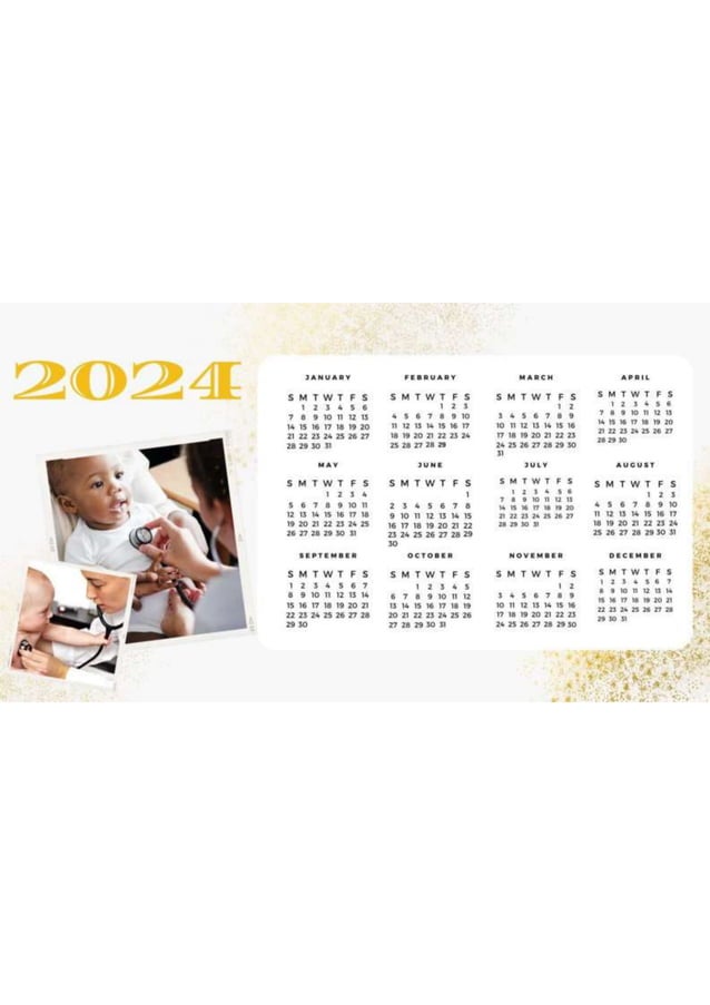 Balagraha Calender 35-51.pptx