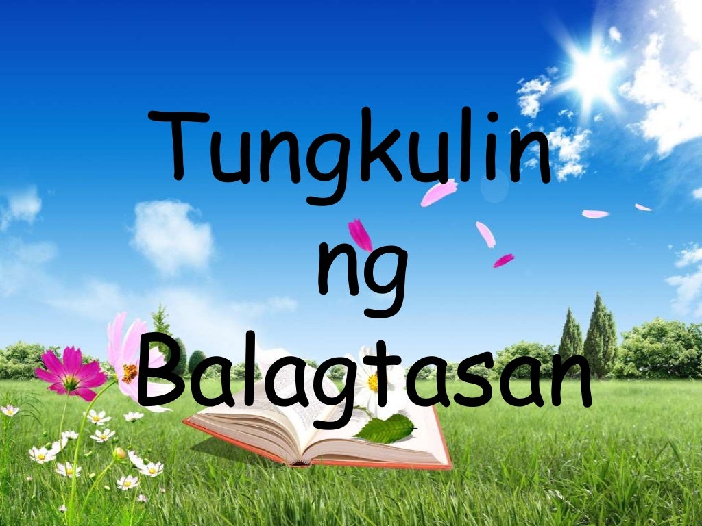 Balagtasan