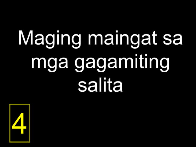 Balagtasan | PPT