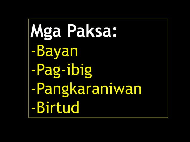 Balagtasan | PPT