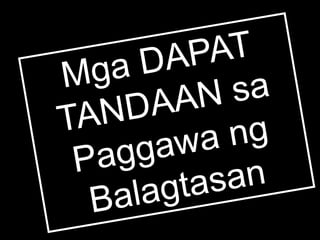 Balagtasan | PPT