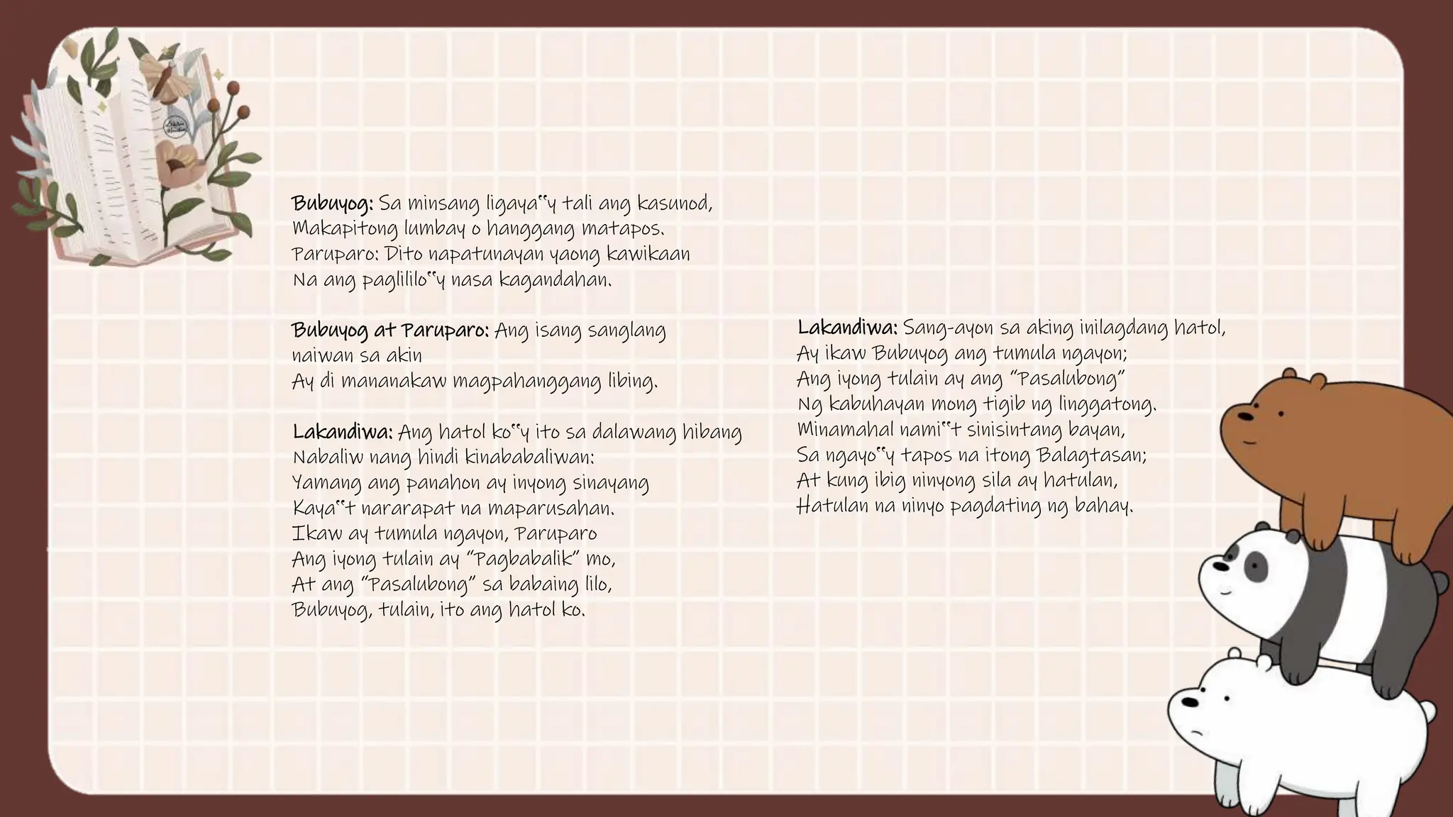BALAGTASAN-2.pptx
