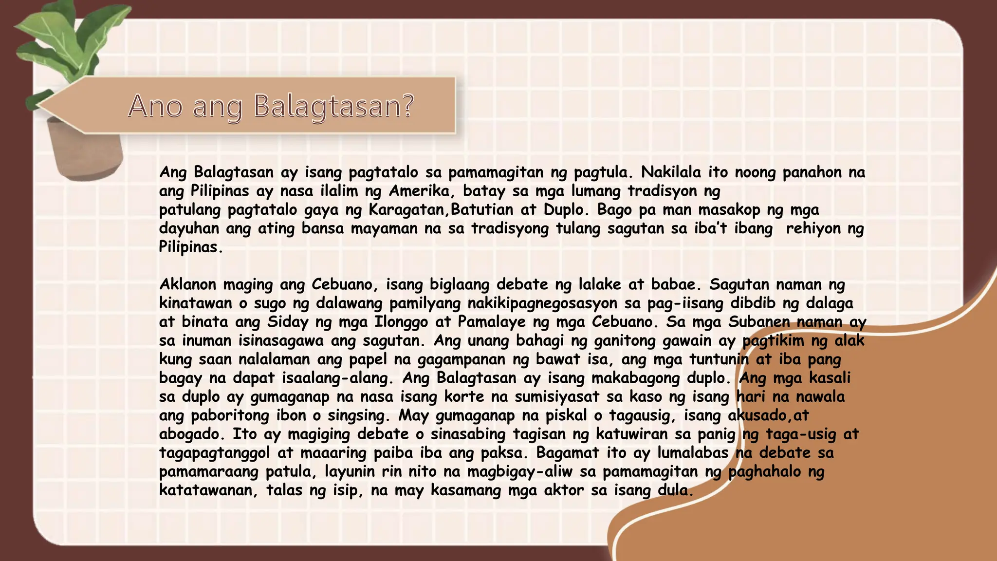BALAGTASAN-2.pptx