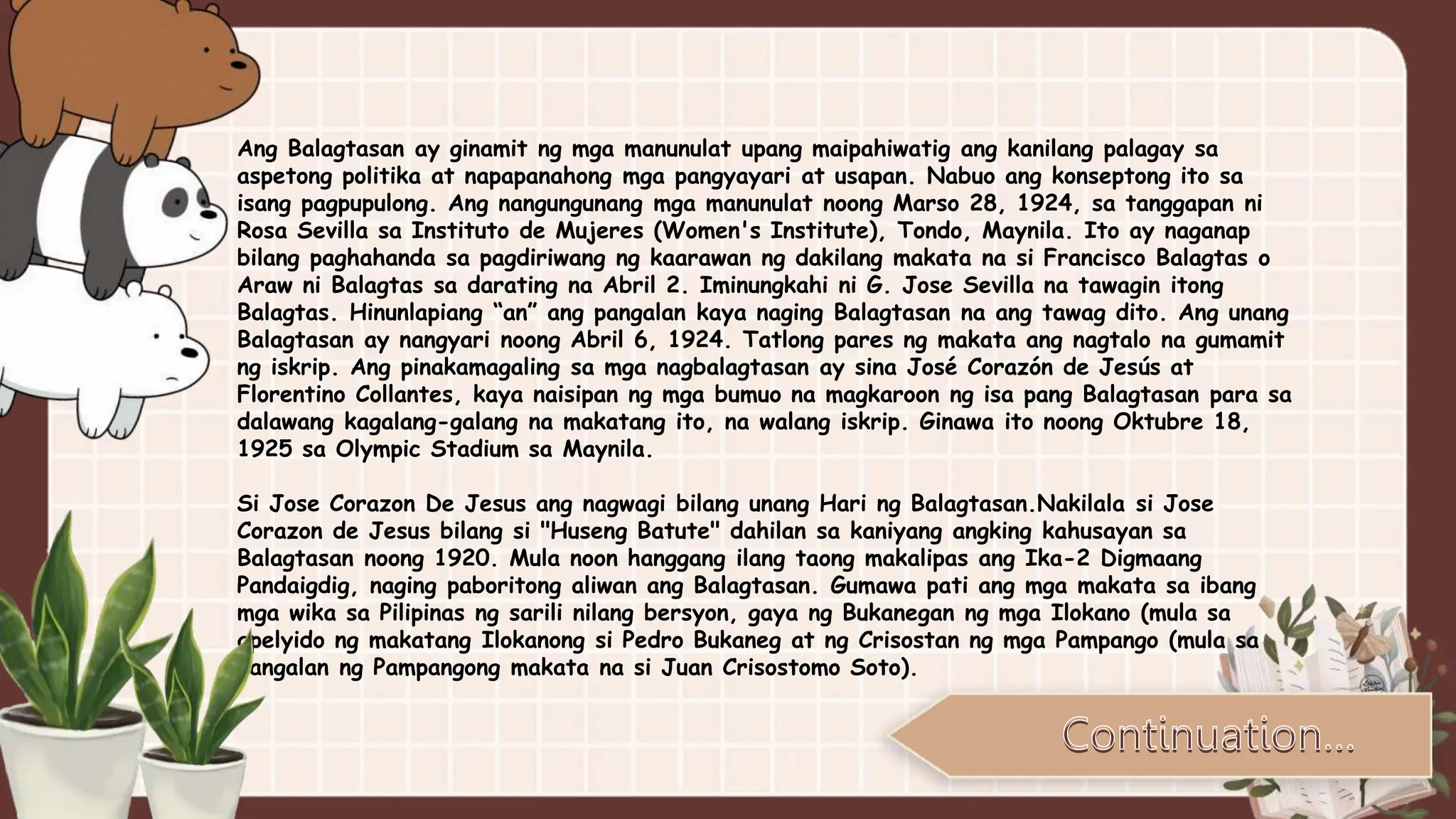 BALAGTASAN-2.pptx
