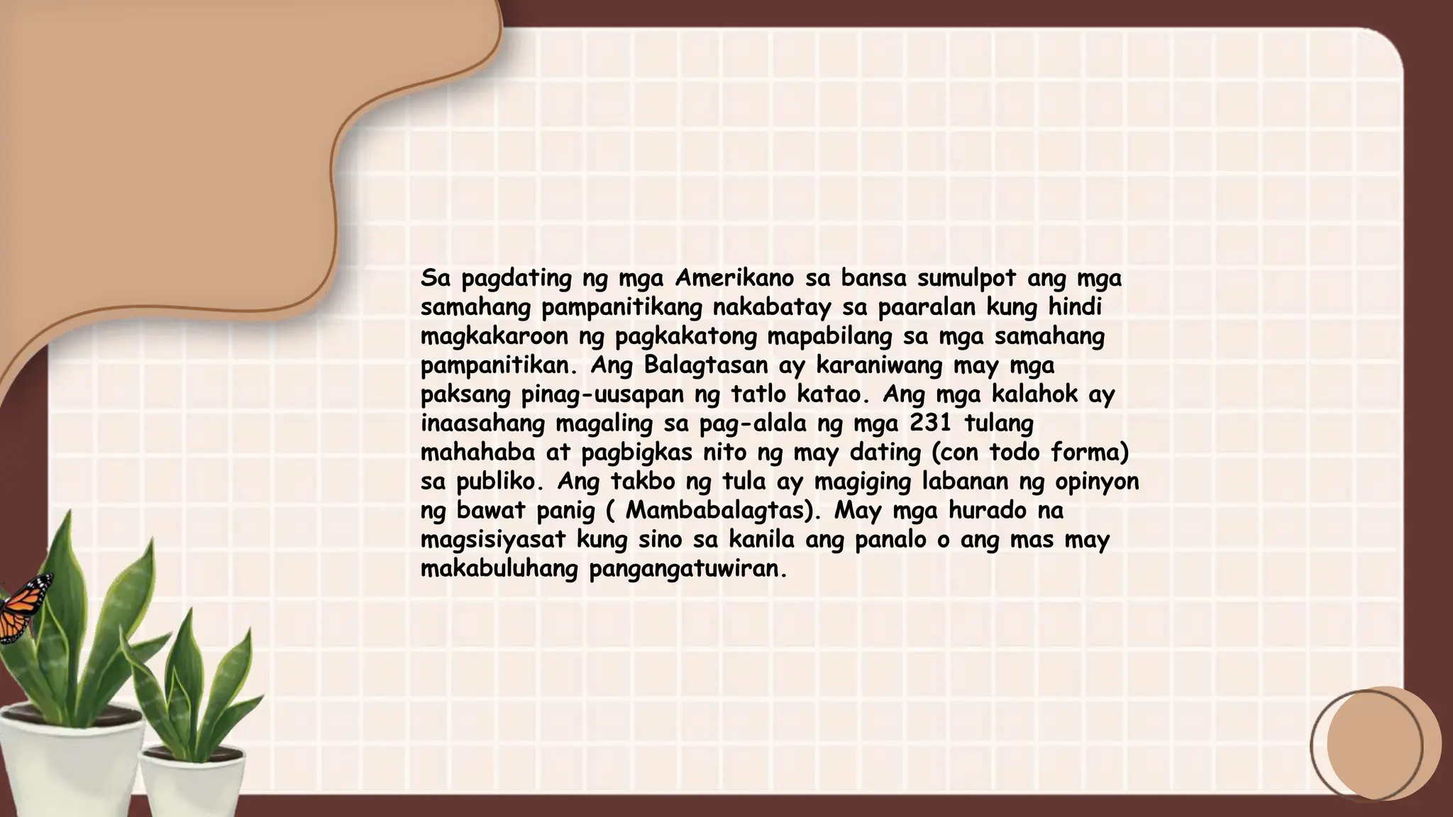 BALAGTASAN-2.pptx