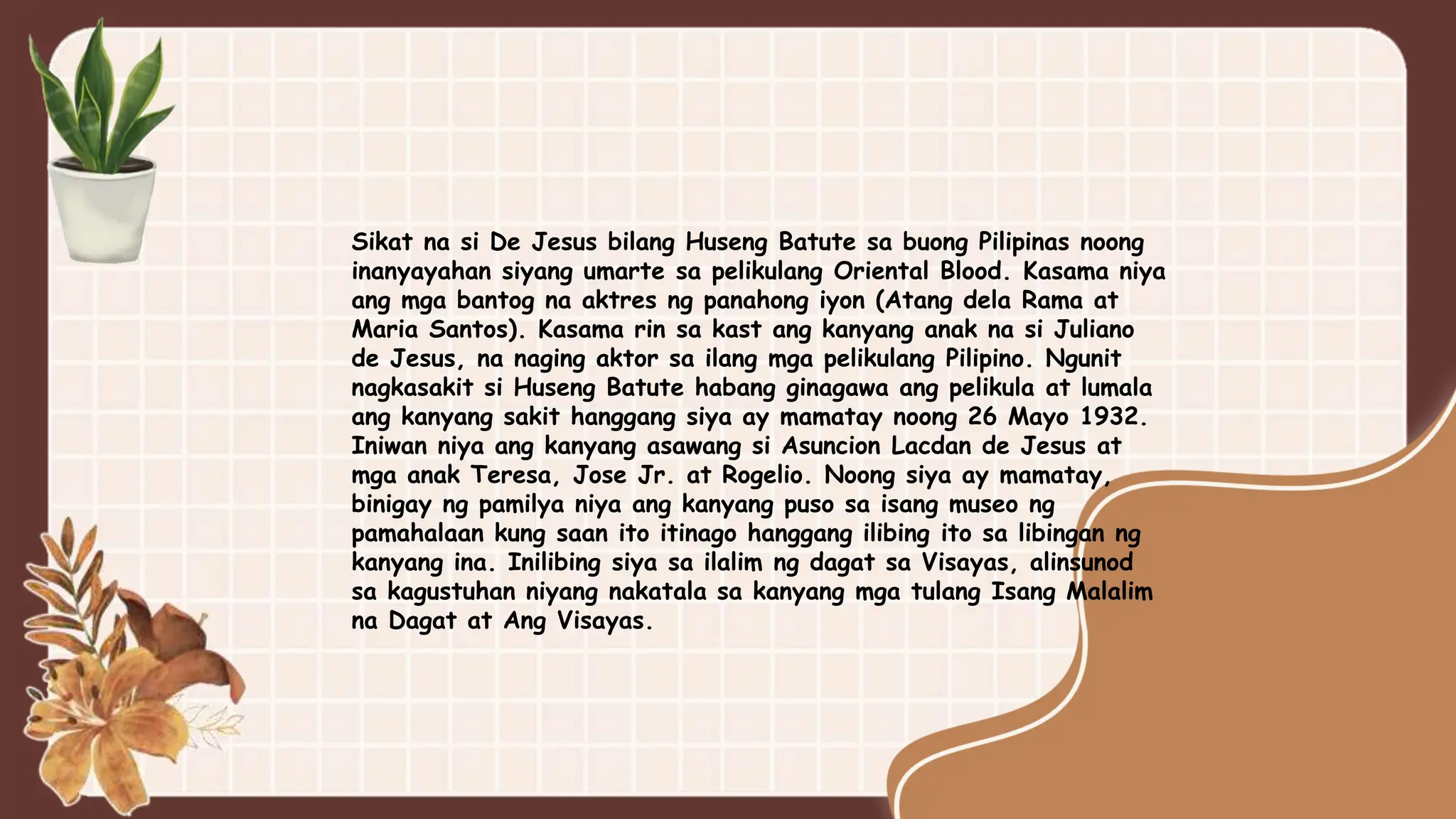 BALAGTASAN-2.pptx