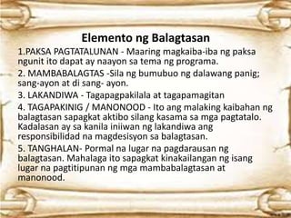 balagtasan.pptx