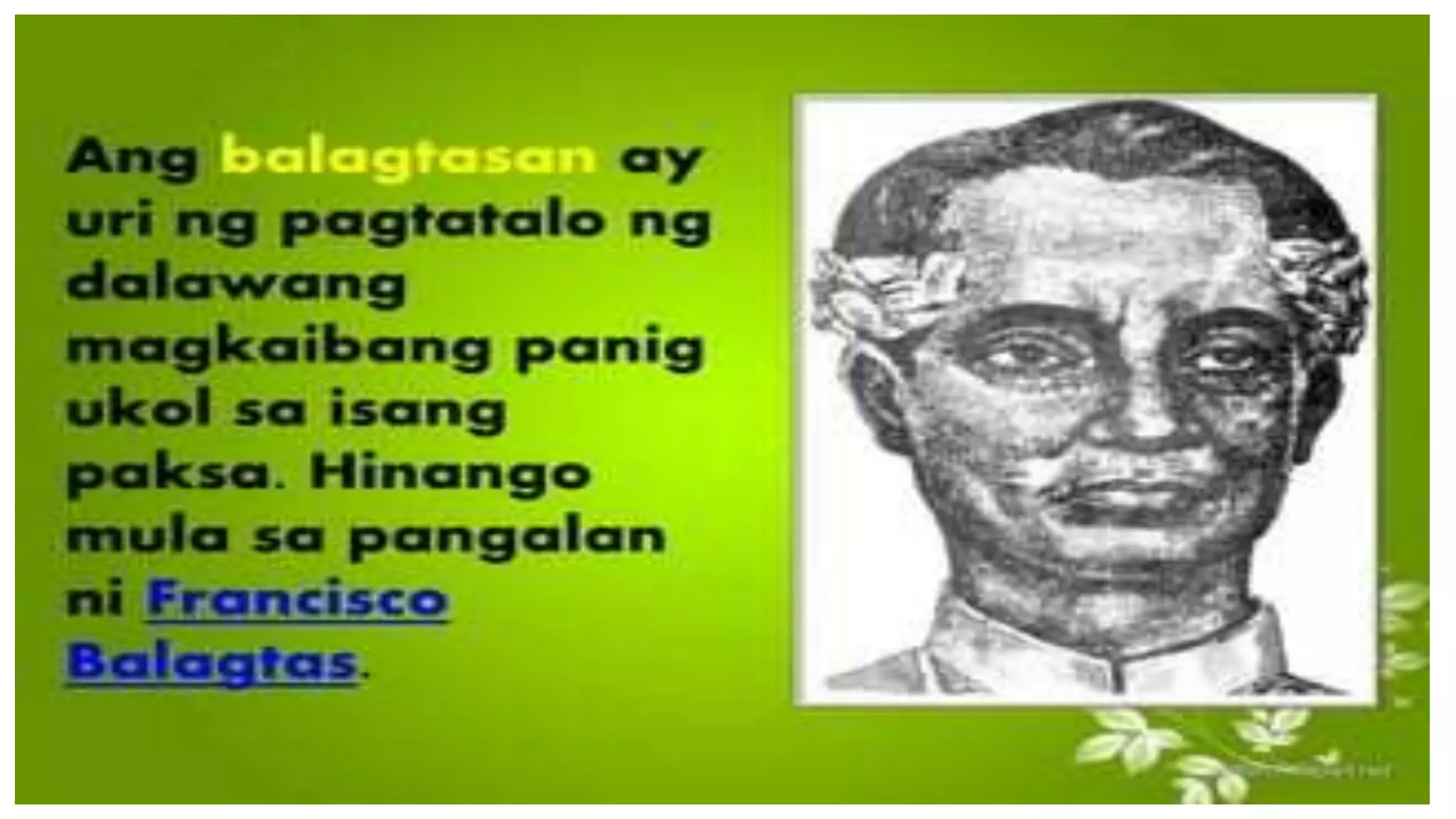 balagtasan.pptx