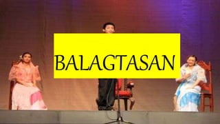 balagtasan.pptx