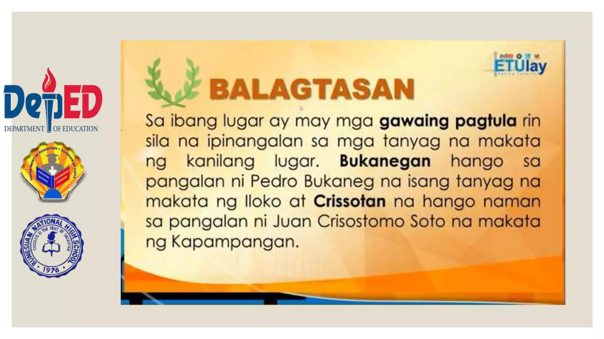 balagtasan.pptx