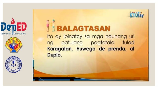 balagtasan.pptx