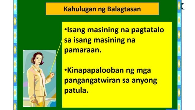 BALAGTASAN.pptx
