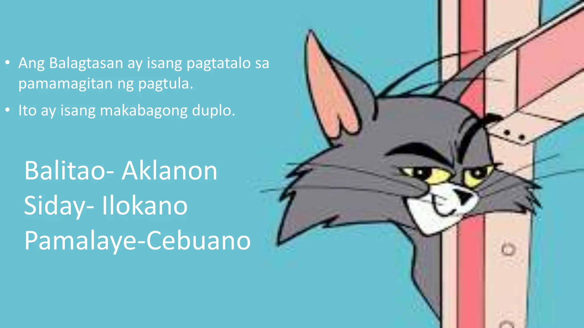 BALAGTASAN.pptx
