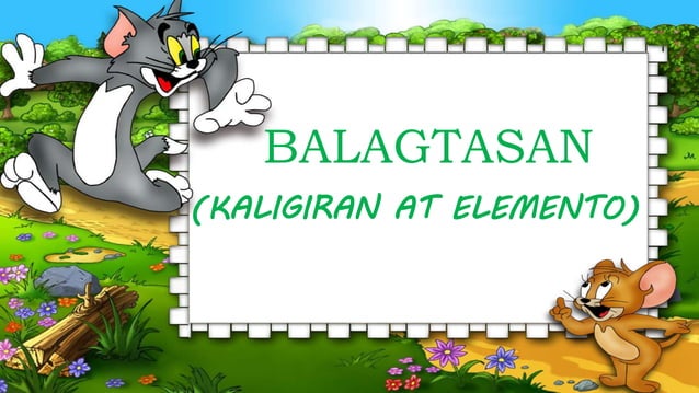 BALAGTASAN.pptx