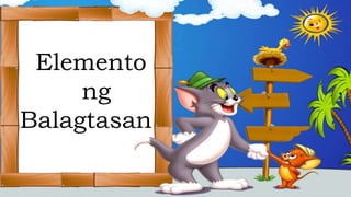 BALAGTASAN.pptx