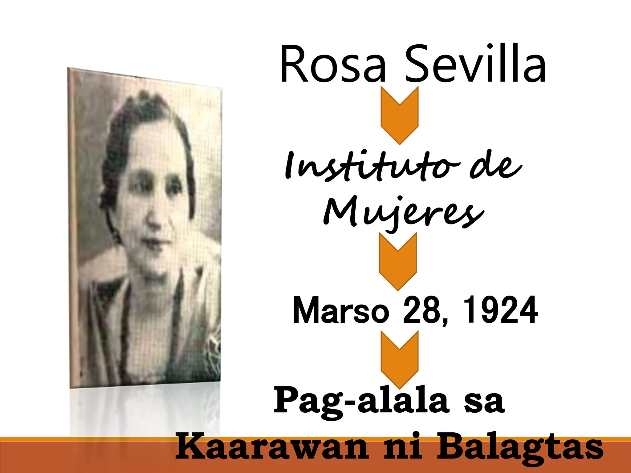 KASAYSAYAN NG BALAGTASAN SA PILIPINAS.ppt