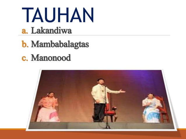 KASAYSAYAN NG BALAGTASAN SA PILIPINAS.ppt