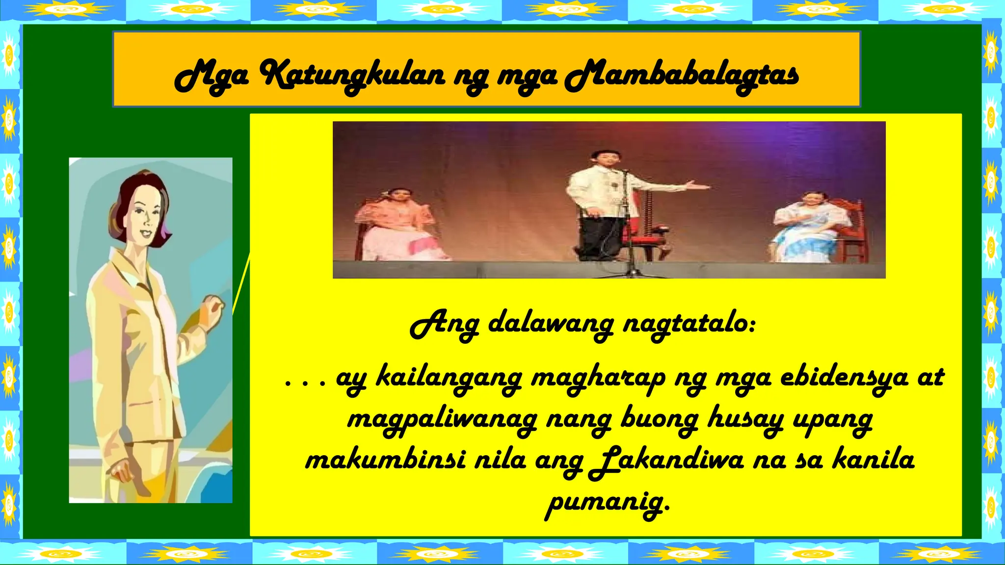 balagtasan ng mga JUNIOR HIGH SCHOOL.pptx