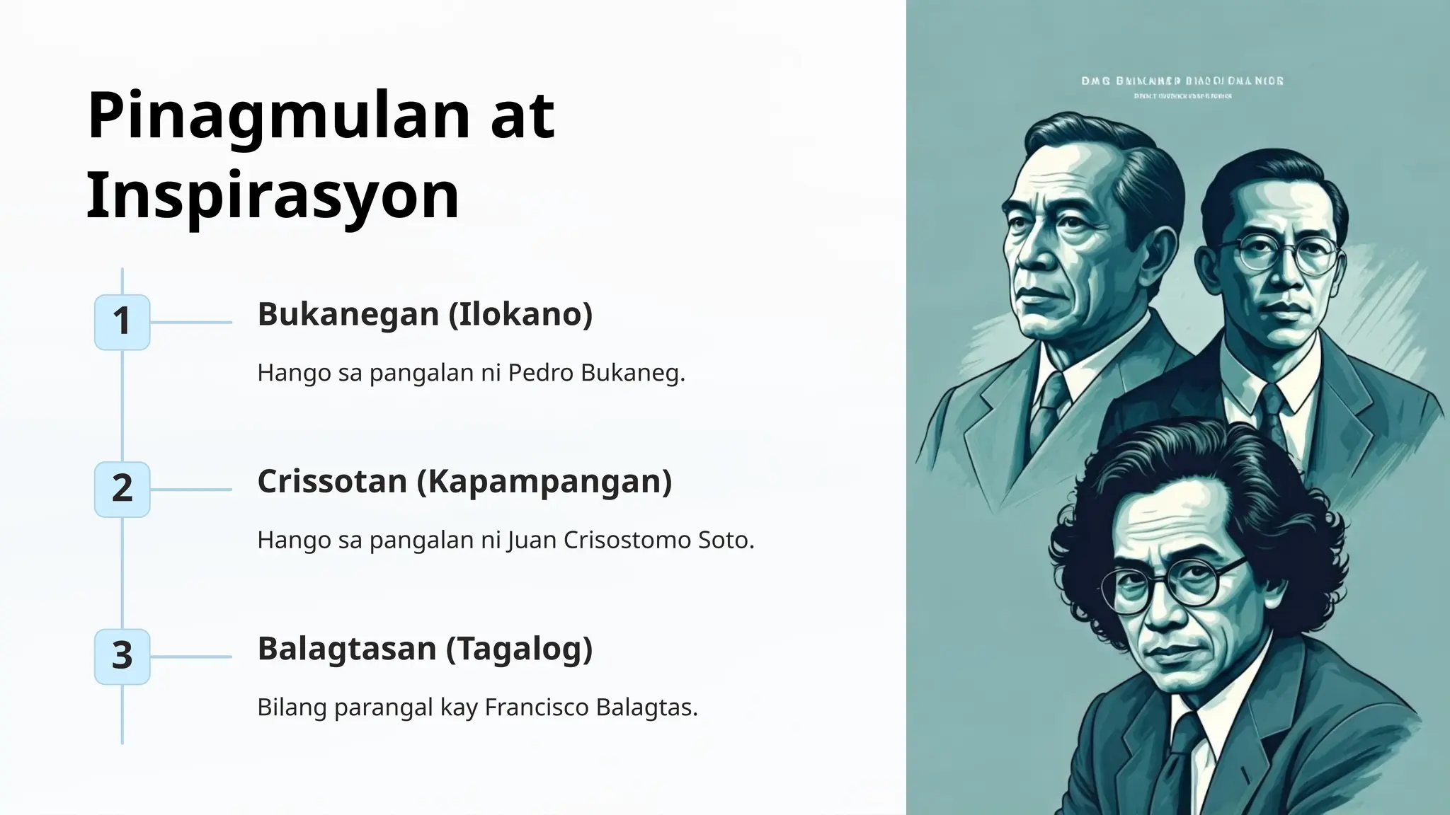 Balagtasan-Isang-Pagsulyap-sa-Tradisyon-ng-Patulang-Pagtatalo.pptx