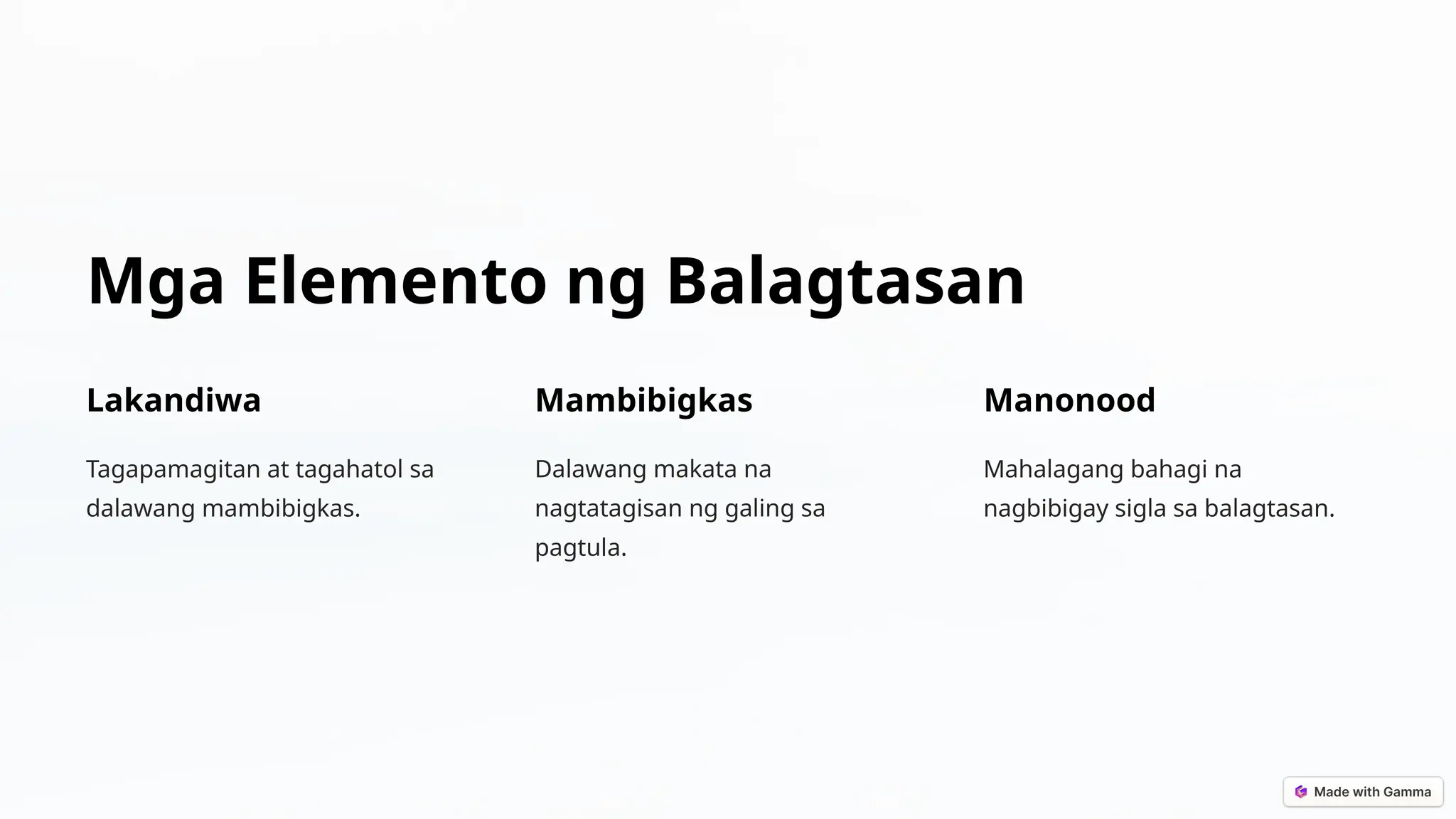 Balagtasan-Isang-Pagsulyap-sa-Tradisyon-ng-Patulang-Pagtatalo.pptx
