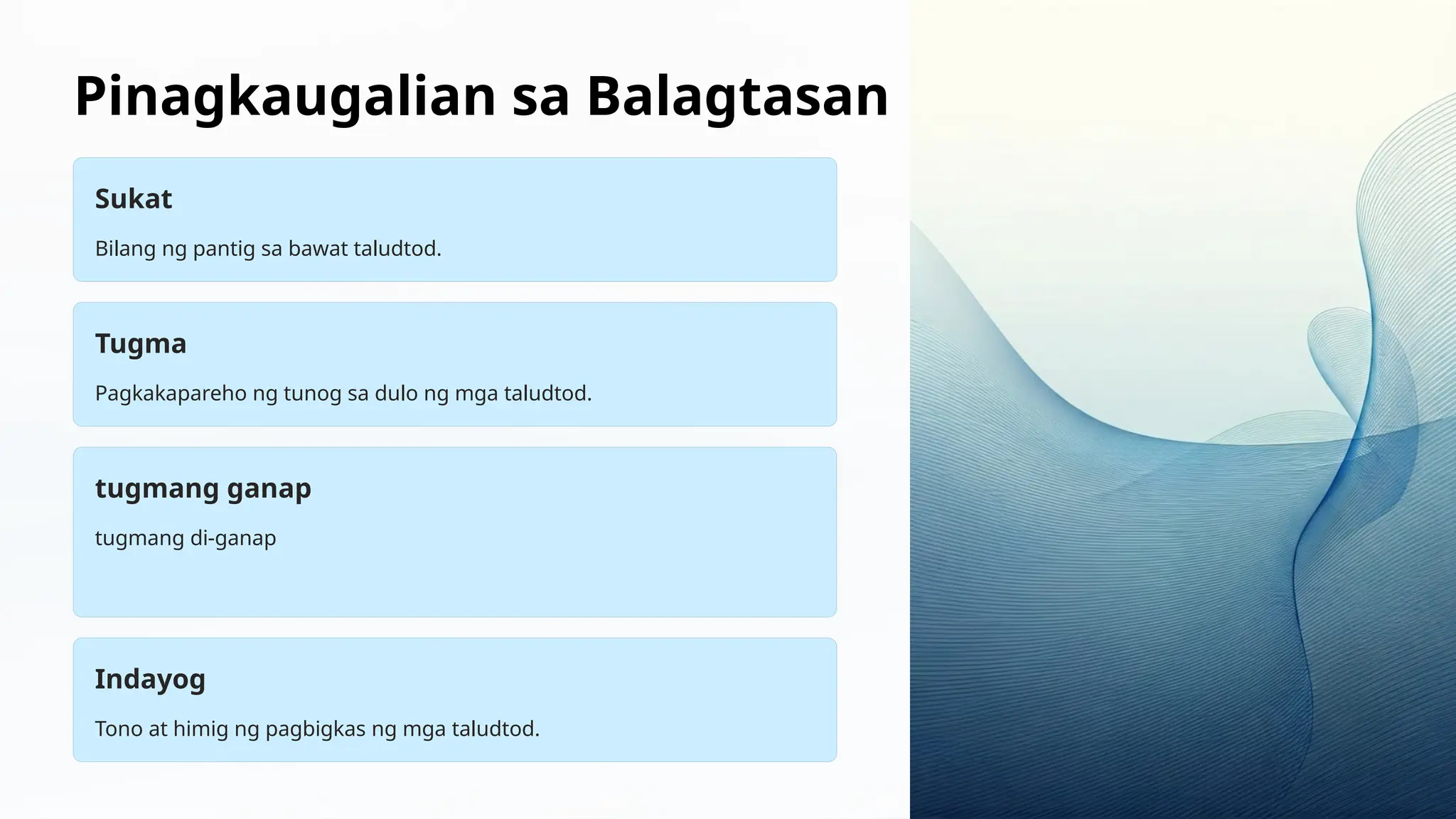 Balagtasan-Isang-Pagsulyap-sa-Tradisyon-ng-Patulang-Pagtatalo.pptx
