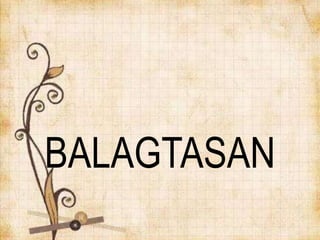 Balagtasan PPT.pptx