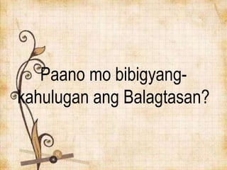 Balagtasan PPT.pptx