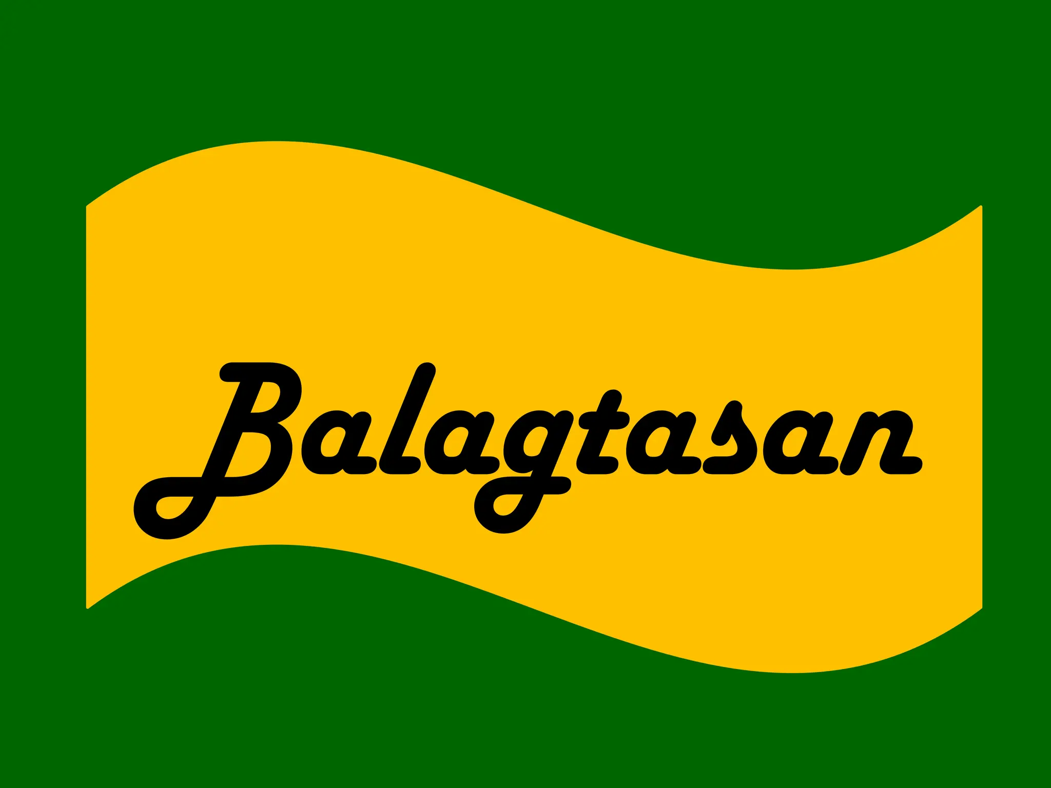 BALAGTASAN, FILIPINO 8, Lesson 1 for Second Quarter | PPTX