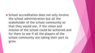 MAP 504 INTERNATIONALIZATION OF EDUCATION : CHED CMO #1S 2005 ...