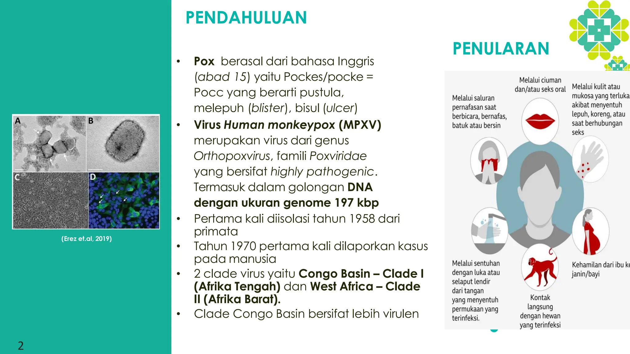 Balai Besar Laboratorium Biologi Kesehatan Kementerian Kesehatan ...