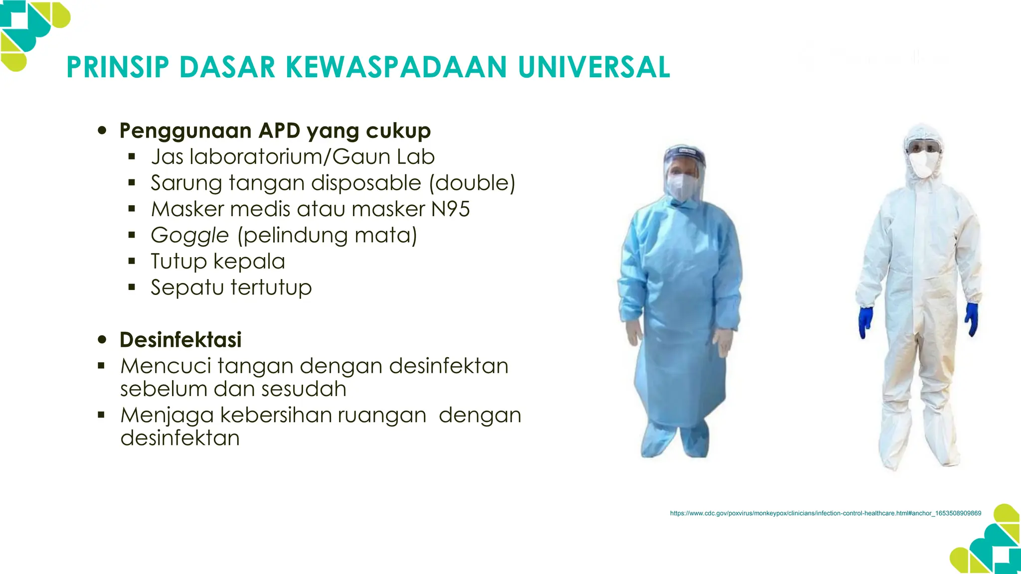 Balai Besar Laboratorium Biologi Kesehatan Kementerian Kesehatan ...