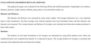 pharmacogenomic of adverse drug reactions ppt | PPTX | Heart and ...