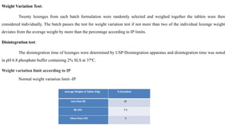 pharmacogenomic of adverse drug reactions ppt | PPTX | Heart and ...