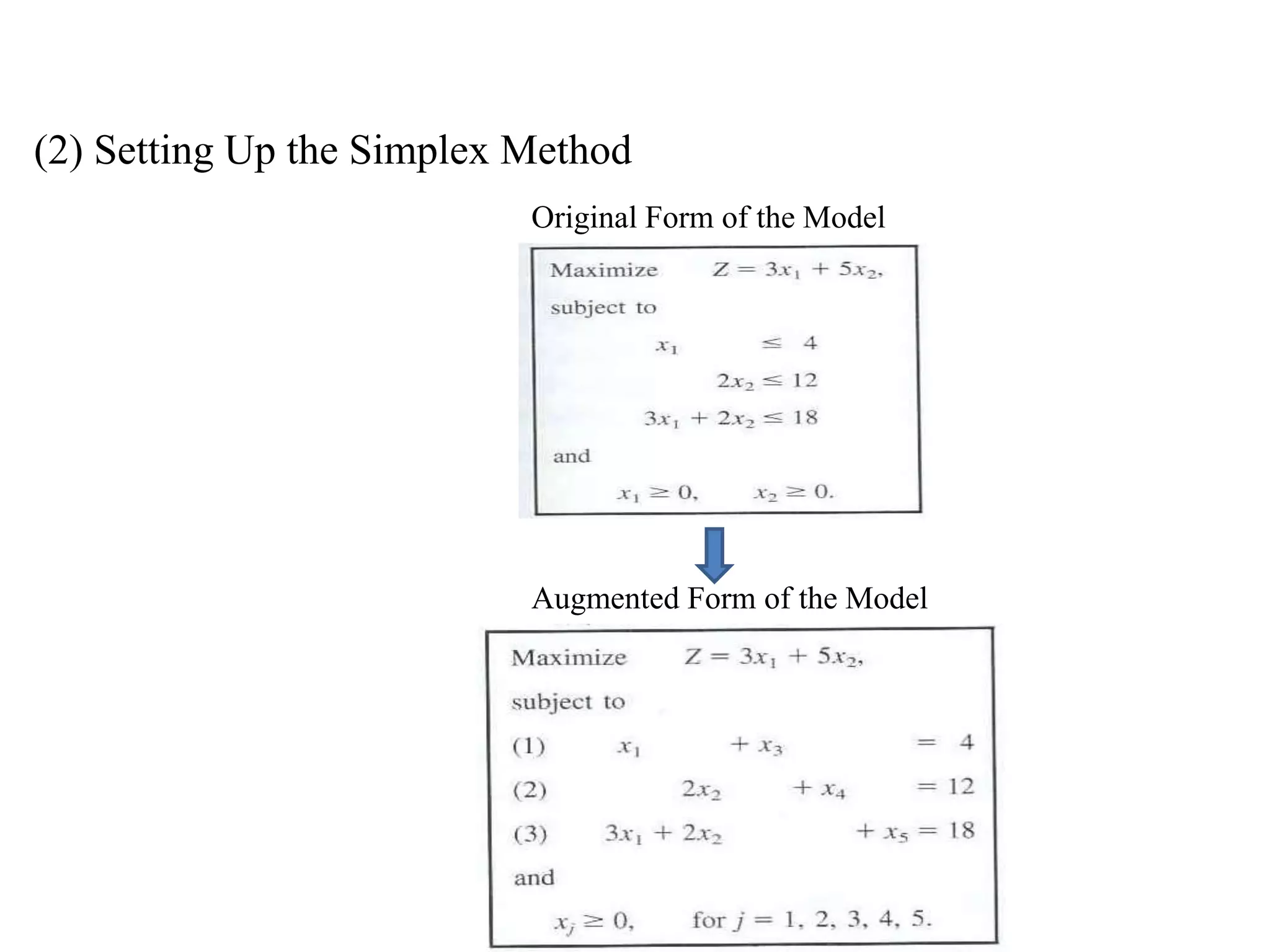 Balaji-opt-lecture3-sp13.pptx