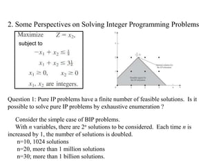 Balaji-opt-lecture5-linear program sp13.ppt