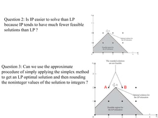 Balaji-opt-lecture5-linear program sp13.ppt