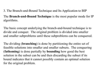 Balaji-opt-lecture5-linear program sp13.ppt