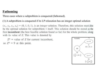 Balaji-opt-lecture5-linear program sp13.ppt
