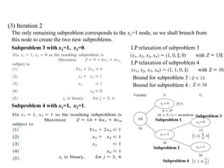 Balaji-opt-lecture5-linear program sp13.ppt