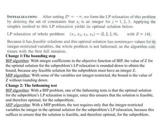 Balaji-opt-lecture5-linear program sp13.ppt