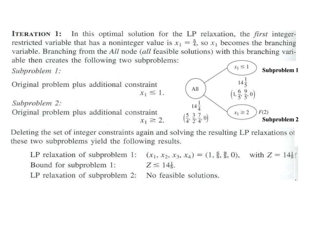 Balaji-opt-lecture5-linear program sp13.ppt